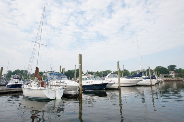 SAFE HARBOR SAKONNET - Updated October 2025 - 12 Photos - 222 ...