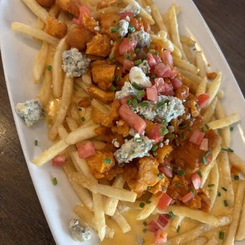 Moonshine Deck - Reserve Now - American - Updated June 2025 - 173 ...