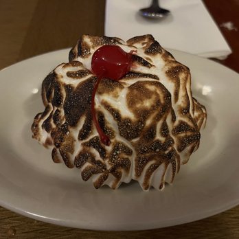 MID CITY RESTAURANT - Updated August 2024 - 135 Photos & 53 Reviews ...