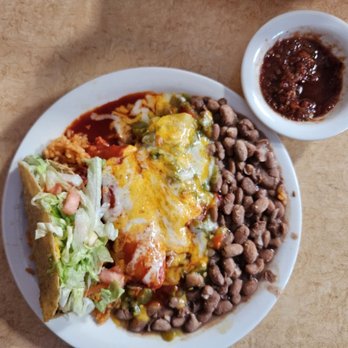 HOT TAMALES - 223 Photos & 305 Reviews - 1520 Rio Rancho Blvd, Rio ...