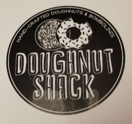 DOUGHNUT SHACK - Updated January 2025 - 151 Kitchener Rd, Singapore ...