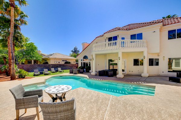 JENNIFER WAGNER - TOP TIER REALTY - Updated April 2025 - 21 Photos ...