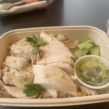 ROOSTER & RICE - Updated August 2024 - 375 Photos & 257 Reviews - 15354 ...