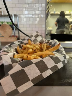 CIRCUIT SOCIAL - Updated December 2025 - 285 Photos & 142 Reviews - 258 ...