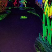 PUTTING EDGE - 252 Photos & 99 Reviews - Mini Golf - 5250 International ...