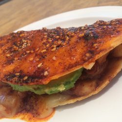 MARISCOS LOS ANGULOS - 22 Photos - Av. Obregon 9, San Luis Río Colorado ...