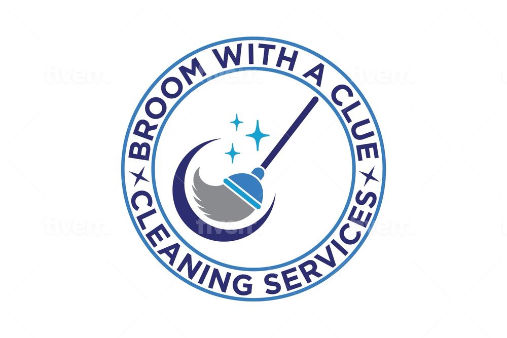 BROOM WITH THE CLUE CLEANING SERVICES - Request a Quote - 5 Liborio Ln ...