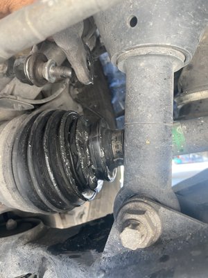 NYLE MAXWELL SUPERCENTER - Updated July 2025 - 121 Photos & 563 Reviews ...