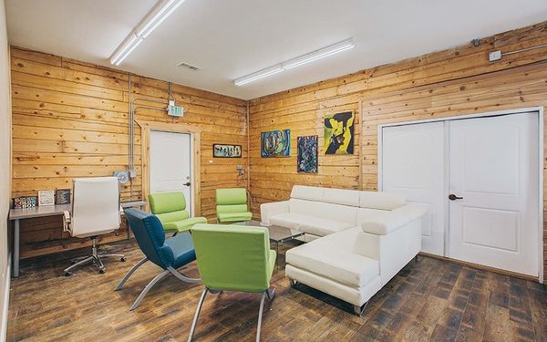 THE RALEIGH HOUSE - DENVER - Updated January 2026 - 45 Photos & 19 ...