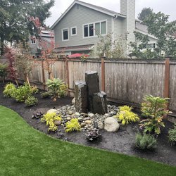 Best Yard Drainage Contractors Near Me - July 2025: Find Nearby Yard ...