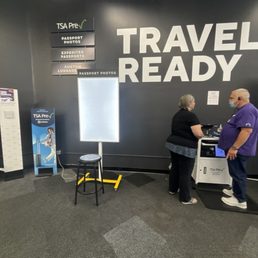 STAPLES - Updated December 2025 - 62 Photos & 103 Reviews - 11160 ...