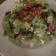 MATHEWS FOOD & DRINK - 1004 Photos & 594 Reviews - 351 Grove St, Jersey ...