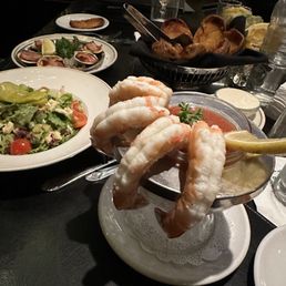 THE PRIME RIB - Updated October 2025 - 375 Photos & 338 Reviews - 1101 ...