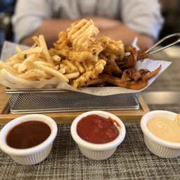 ELEAZAR STEAKHOUSE - Updated January 2026 - 130 Photos & 73 Reviews ...