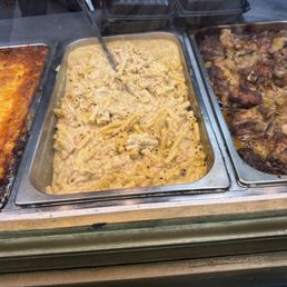 DELI BOYZ - Updated December 2025 - 48 Photos & 25 Reviews - 2275 Adam ...