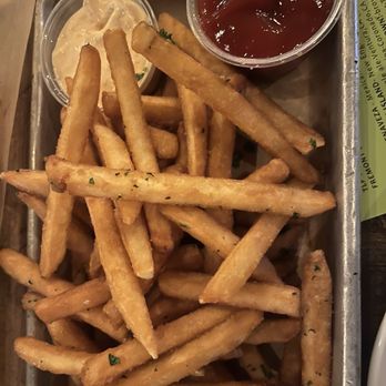 THE LOCAL PEASANT - Updated August 2025 - 1301 Photos & 1573 Reviews ...