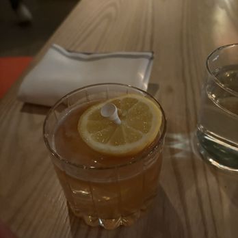 LITTLE MAVEN - Updated November 2025 - 320 Photos & 112 Reviews - 30 W ...