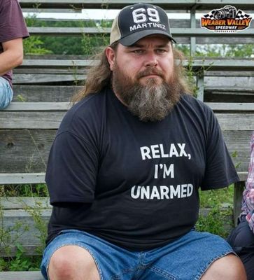 SOUTHERN X-POSURE BRADLEY - Updated December 2025 - 20 Photos & 10 ...