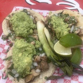 MOTHERS TACOS - Updated May 2024 - 668 Photos & 291 Reviews - 3150 A ...