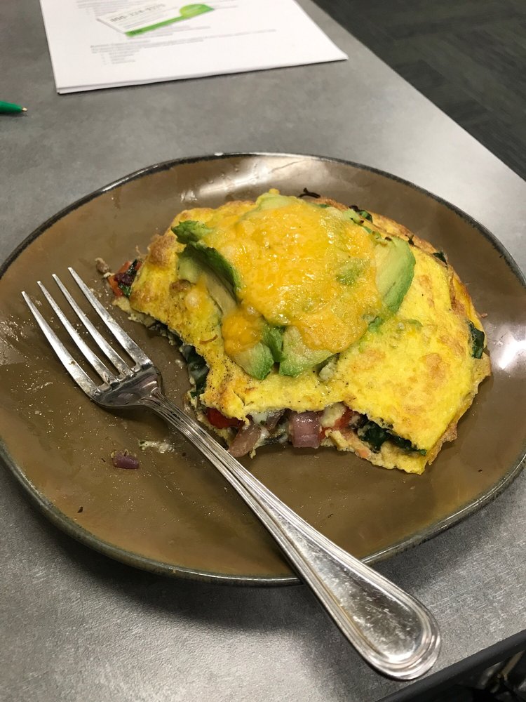 PONY ESPRESSO - ASHLAND - 56 Photos & 64 Reviews - Coffee & Tea - 175 ...