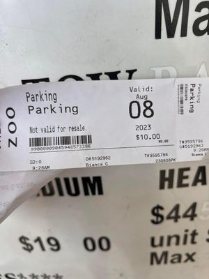 UNITED TOWS - Updated January 2026 - 37 Photos & 106 Reviews - 7054 S ...