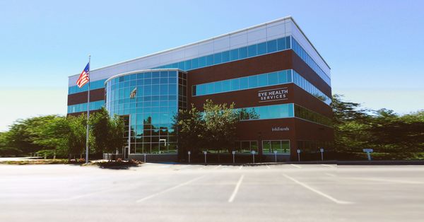 OPHTHALMIC CONSULTANTS OF BOSTON - Updated October 2025 - 46 Reviews ...