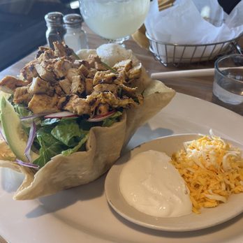 GUAPO’S OF GEORGETOWN - 271 Photos & 241 Reviews - 3050 K St NW ...