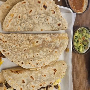 HAYDEES CAFE - Updated August 2024 - 122 Photos & 107 Reviews - 3204 ...