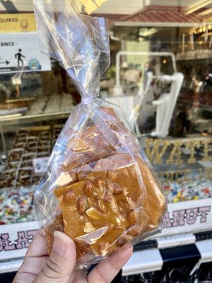 CAROUSEL CANDIES - Updated July 2024 - 307 Photos & 193 Reviews - 31 ...