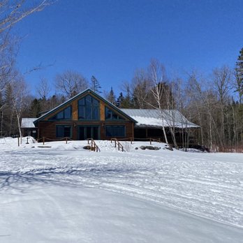 LAKE PARLIN LODGE & CABINS - Updated November 2025 - 47 Photos & 10 ...