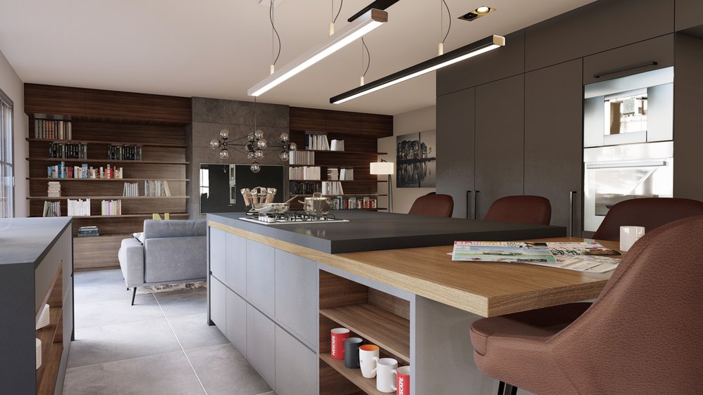 SEAN DESIGN - 89 Photos - Hollywood, Florida - Interior Design - Phone ...