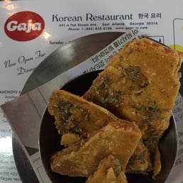 GAJA KOREAN BAR - Updated January 2026 - 791 Photos & 414 Reviews - 491 ...