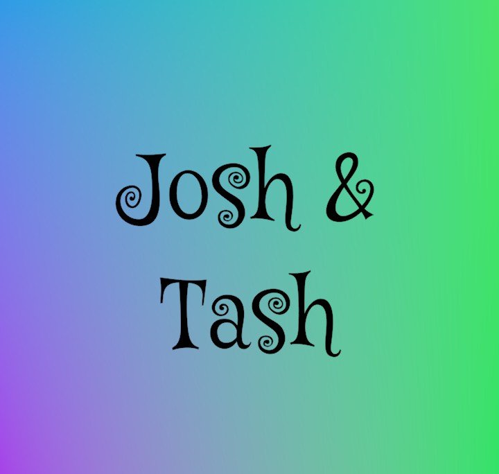 JOSH & TASH - Updated September 2025 - Request a Quote - North Little ...