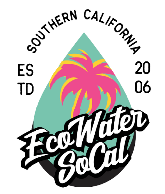 ECOWATER SOCAL - Updated June 2024 - 72 Photos & 333 Reviews - 2241 La ...
