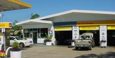 JACK JOHN VARCADOS SHELL - Updated December 2025 - 23 Reviews - 12490 ...