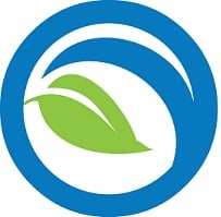 RAINBOW ENVIRONMENTAL SERVICES - Updated January 2026 - 35 Photos & 114 ...