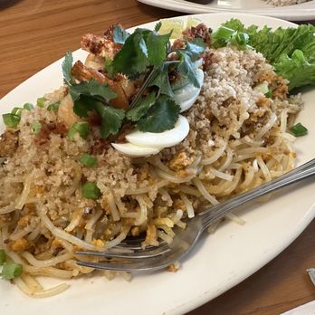 LA ROSE CAFE - Updated July 2024 - 2815 Photos & 1239 Reviews - 4749 ...