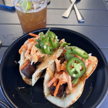 CINDER RESTAURANT - Updated August 2024 - 61 Photos & 54 Reviews - 169 ...