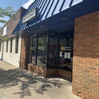 L STREET KITCHEN - Updated August 2025 - 107 Photos & 104 Reviews - 131 ...