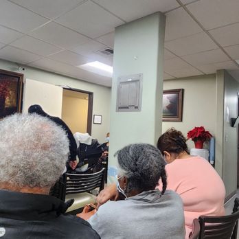 UNITED MEDICAL IMAGING - DOWNEY - Updated January 2026 - 20 Photos ...