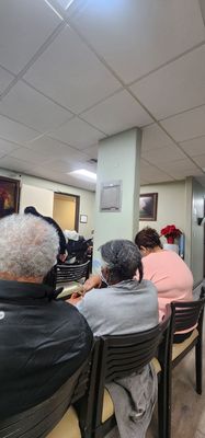 UNITED MEDICAL IMAGING - DOWNEY - Updated January 2026 - 20 Photos ...