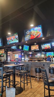 BOULDER TAP HOUSE - Updated July 2025 - 12 Photos & 28 Reviews - 1001 S ...