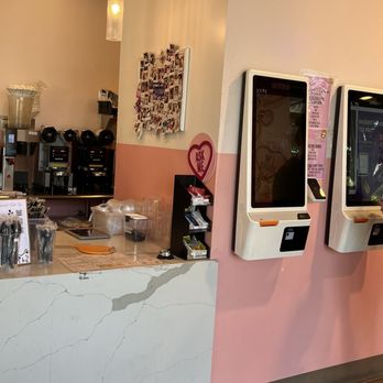 TOMO TEA HOUSE - Updated December 2024 - 86 Photos & 41 Reviews - 3620 ...