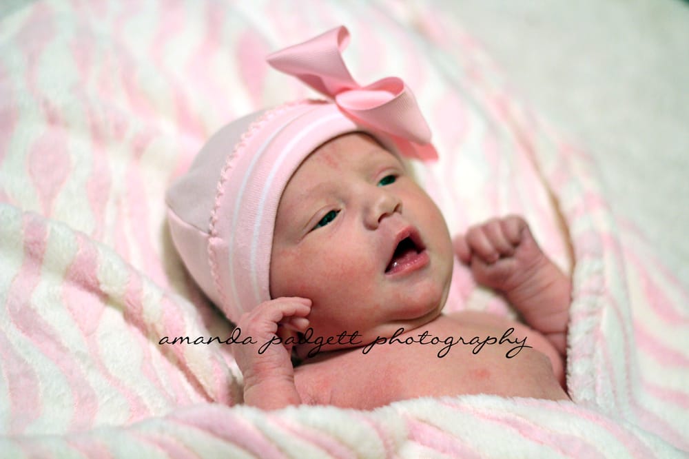 AMANDA PADGETT PHOTOGRAPHY - Updated January 2025 - Dale City, Virginia ...