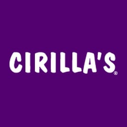 Cirilla's Reviews | Read Customer Service Reviews of cirillas.com