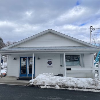 NIGHT WORK BREAD - Updated August 2024 - 69 Photos & 17 Reviews - 3 ...