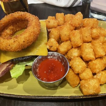 LOCAL KITCHEN - Updated June 2024 - 1860 Photos & 1285 Reviews - 1321 ...