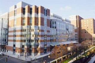 BETH ISRAEL DEACONESS MEDICAL CENTER - 48 Photos & 249 Reviews - 330 ...