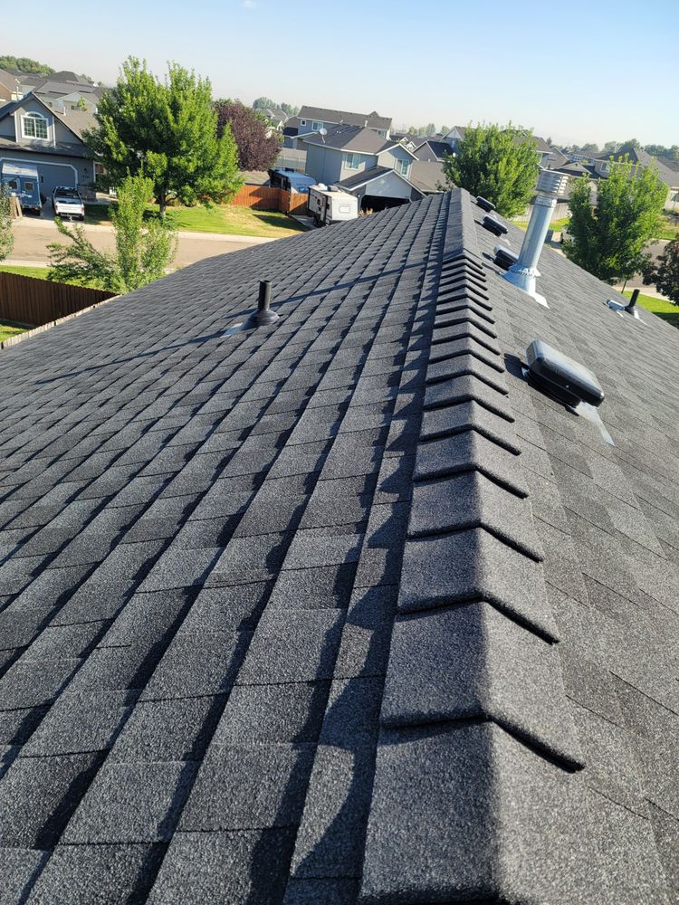 NEXT LEVEL ROOFING AND REPAIR - Updated June 2025 - 14 Photos - Nampa ...