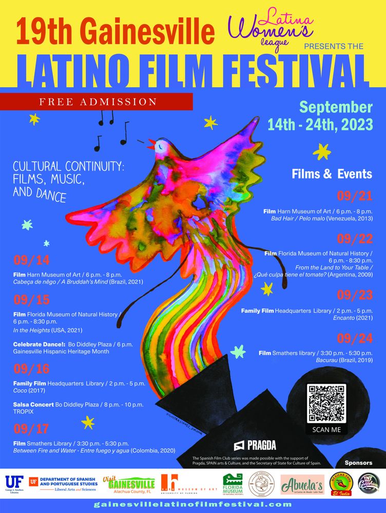 TNT GRAPHICS - Updated April 2024 - 5200 W Newberry Rd, Gainesville ...